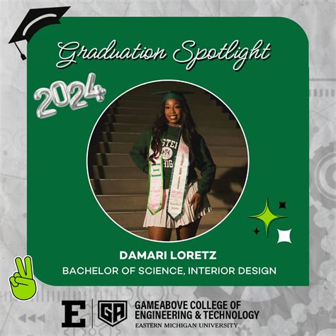 Damari L On Linkedin Thank You