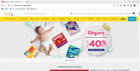 Build Frontend Websites Using Html Css Js Reactjs And Mui By Adityarajbenn Fiverr