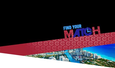 Travel Nursing Atc Healthcare