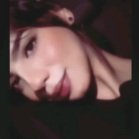 Jessy Mohamed (@jessy_mohammed1) • Threads, Say more