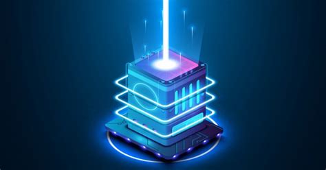 차세대 강유전체 메모리 정보 저장 능력 극대화