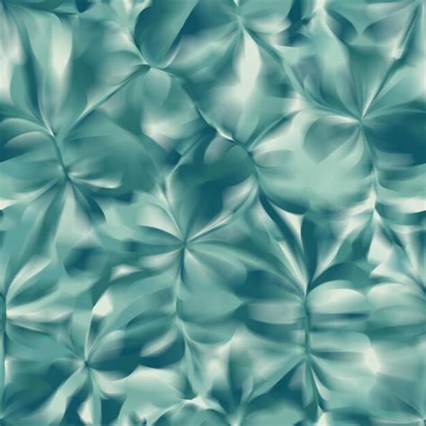 Premium Photo Abstract Pattern Tileable