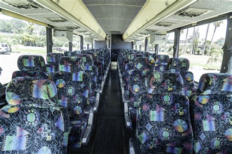 Sundance Stage Lines L Award Winning Charter Motorcoach Services