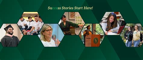 Sustainability At Sac State Sustainability At Sac State