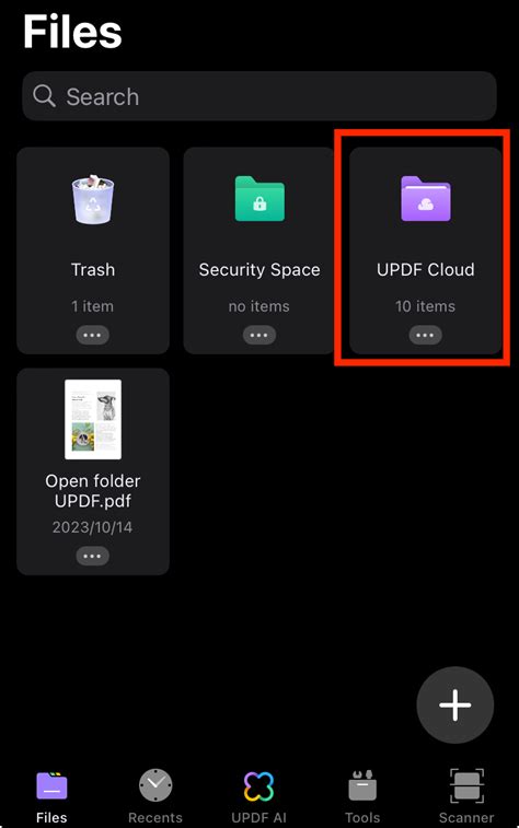 How To Sync Pdf Across Devices Easy Guide Updf