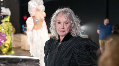 Lexposition Dune Vie Pour Diane Dufresne Comme Si Vous Y étiez