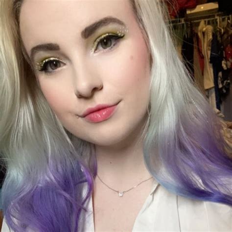 Rachael Rachael The Composer Threads Say More