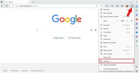 how to fix microsoft edge closes immediately after opening thecoderworld