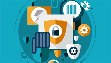 Typingdna Details History Of Multi Factor Authentication