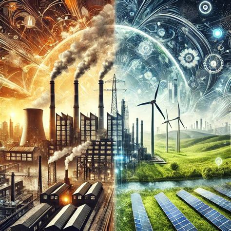 The Importance Of Migrating From Processbook To Pi Vision Werusys