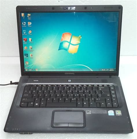 Beautiful Work Info About How To Restore Compaq Presario C700 Westhoney53