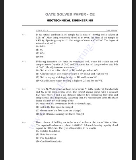 Pdf Data Analytics Semester 5 Cs And It Aktu Quantum