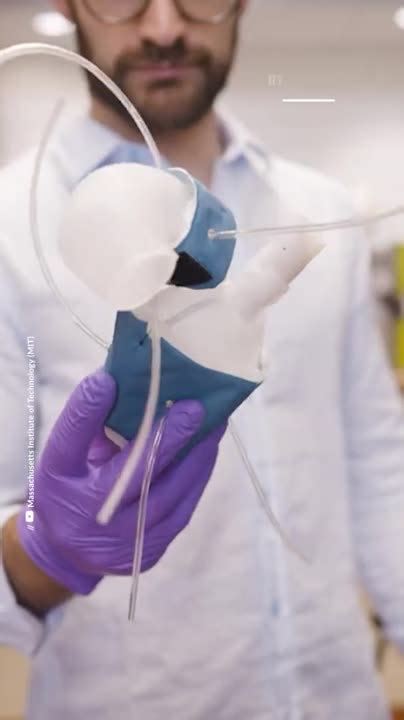 Dr Michael Tadros On Linkedin 3dprinting Additivemanufacturing Engineeringabetterworld