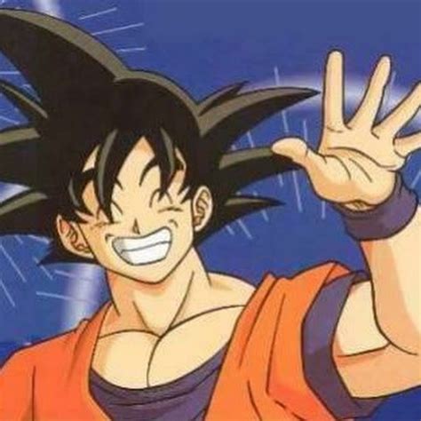 Hello La Life Youtube