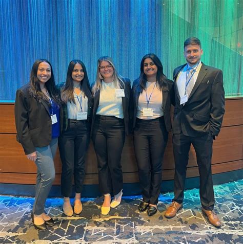 Aarti Patel Posted On Linkedin