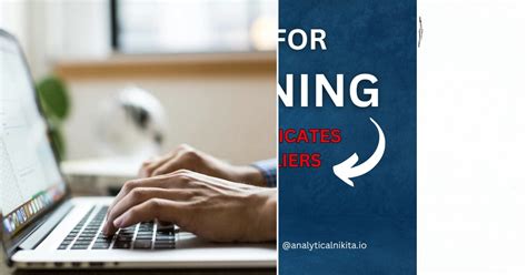 List Sql Curated By Rakesh K Medium