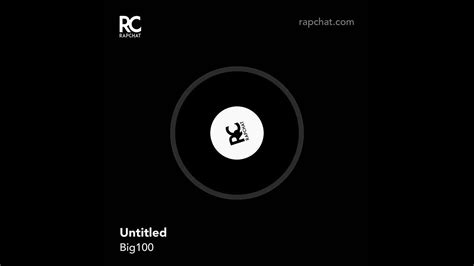 Younggoat Tuff Hacker Disstrack Youtube