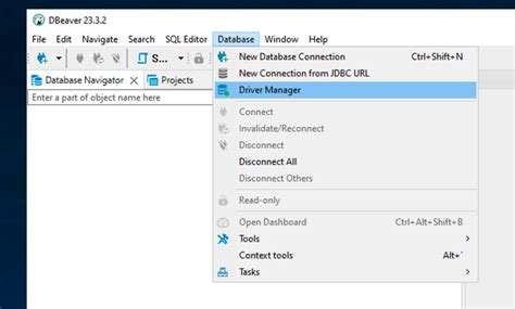 Simplify Authentication With Native Ldap Integration On Amazon Emr Aws Big Data Blog