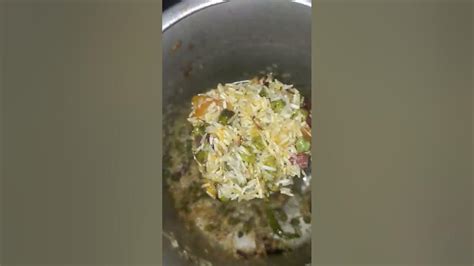 Shots Namkin Chavelviral Shots Youtube