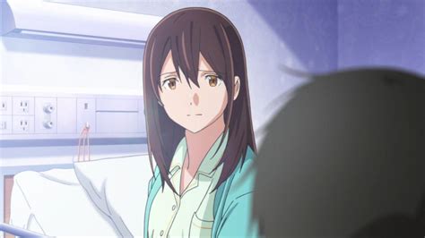 Anime I Want To Eat Your Pancreas Wallpapers Wallpaper Cave