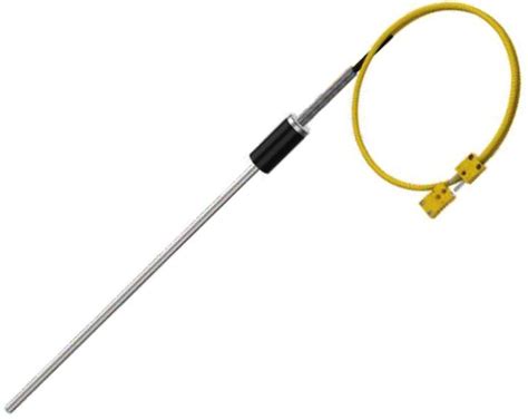 Calibration Equipment Exporter In India Calibration Equipment Manufacturer In Udaipur