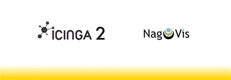 It Crowd Модуль Nagvis в Icinga2