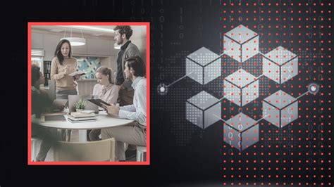Top Blockchain Development Tools And Frameworks To Bring Your Project To