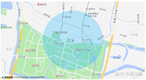 Vuemapvue Amap高德vue组件库常用技巧（一） 知乎