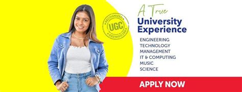Sltc Research University Latest Offers Promotions Deals And Jobs