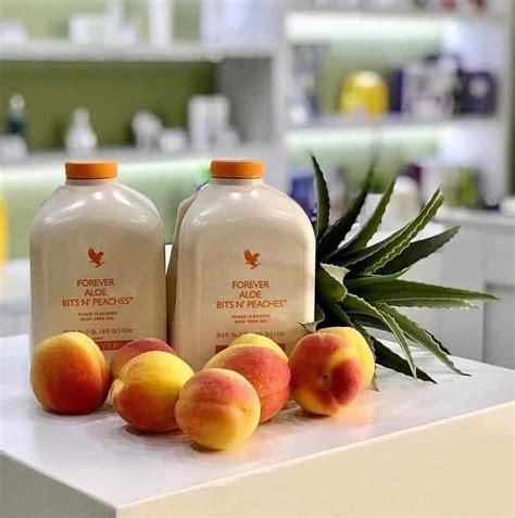 🍑Тоортой Эрүүл мэндийн бүтээгдэхүүн ба эрч хүчтэй амьдрал