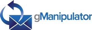 GManipulator FileMaker Google Plug In Productive Computing