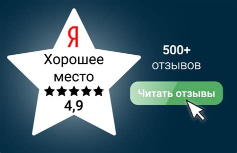 ASROCK - официальный поставщик | Pc-arena