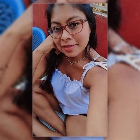 🌻ąŋɠɛɖɛŋ🌻 Ag Pf10 • Threads Say More