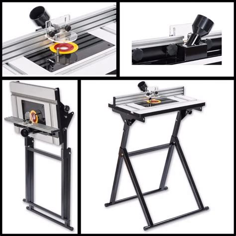 Folding Router Table Buy Router Table Router Tables For Sale Wood Router Table Product On