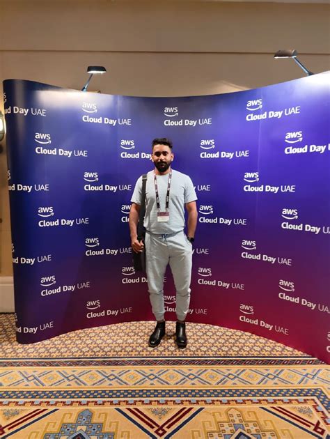 muhammed afsal tk on linkedin awscloud aws networking