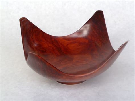 John Scheideman Art Adventure Gallery