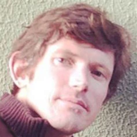 Nicholas Cooper Phd Statistical Genetics Department Of Medical