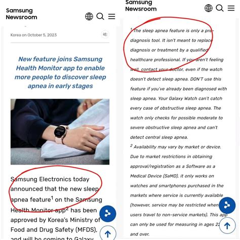 Gautam Arora On Linkedin It Is Extremely Crucial To Read The Fine Print A Recent Approval Of