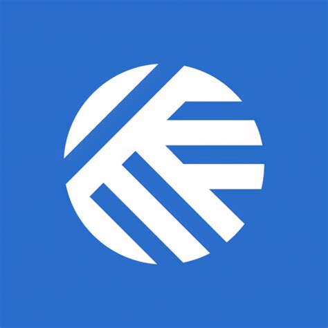 Corteva Sets Q3 2025 Earnings Release For November 4 Ctva Stock News