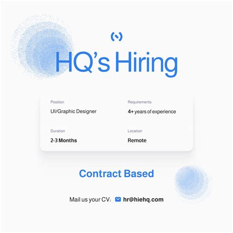 varsha sinha on linkedin uiuxdesign graphicdesign hiringnow designopportunity