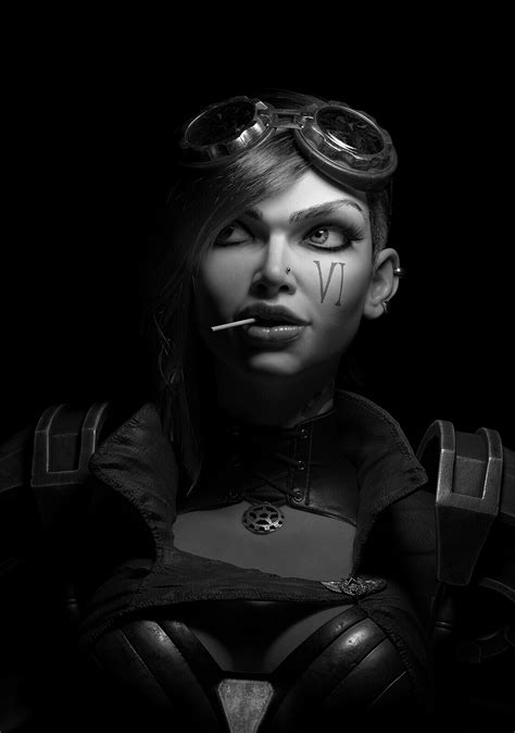 Lol  League Of Legends сообщество фанатов картинки гифки