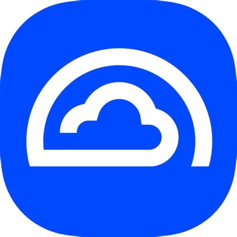 Storagenode Windows 7 Eol Node Operators Storj Community Forum