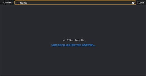 Json Tree View Filter View · Issue 201 · Proxymanappproxyman Windows