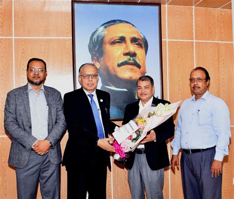 professor dr md salim uddin on linkedin প্রেস বিজ্ঞপ্তি চবি