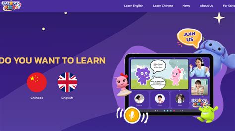 Alice Ai Your Personalized Ai Chat Companion