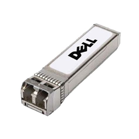 Dell Networking Transceiver Sfp Base Sx Connector Dell Canada