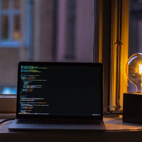 Perbedaan Reactjs Dan Nextjs Seperti Apa