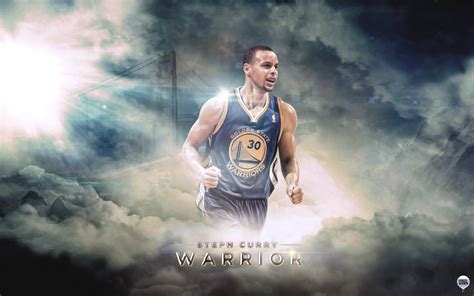 Golden State Warriors Wallpaper Hd Steph Curry