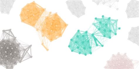 automlst automated multi locus species tree