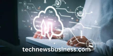 Deț Discovery Navigating The Unknown